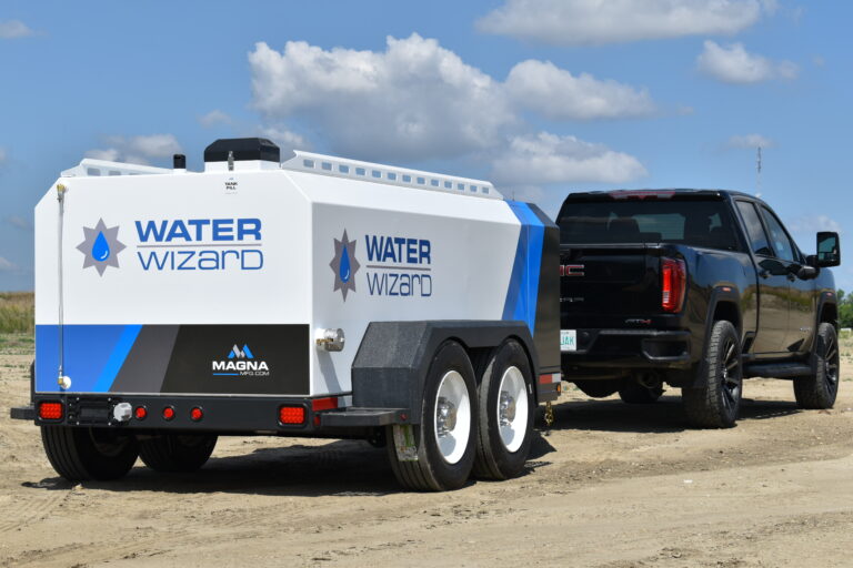 5 Ways Water Trailers Improve Construction Site Efficiency | Conquest ...